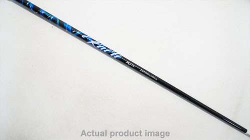 Mitsubishi Kai'Li Blue 70 Tx 70g Tour X 42.25" Wood Shaft Titleist ...