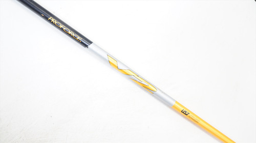 Ust Mamiya Proforce V2 67 X 67g X-STIFF 44" Driver Shaft Ping 1106545 ...