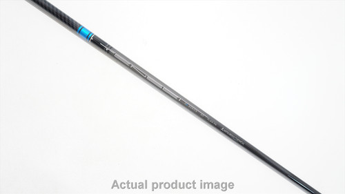 Mitsubishi Tensei Ck Pro Blue 60 Tx 60g Tour X 44" Driver Shaft Pxg ...