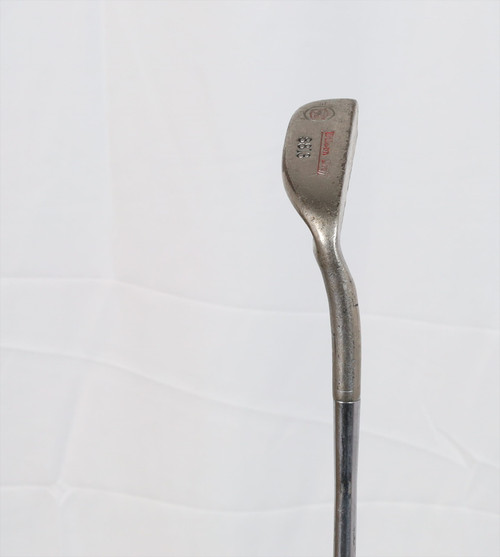 Wilson 8813 35.5" Putter Fair Rh 1151130 - Mikes Golf Outlet