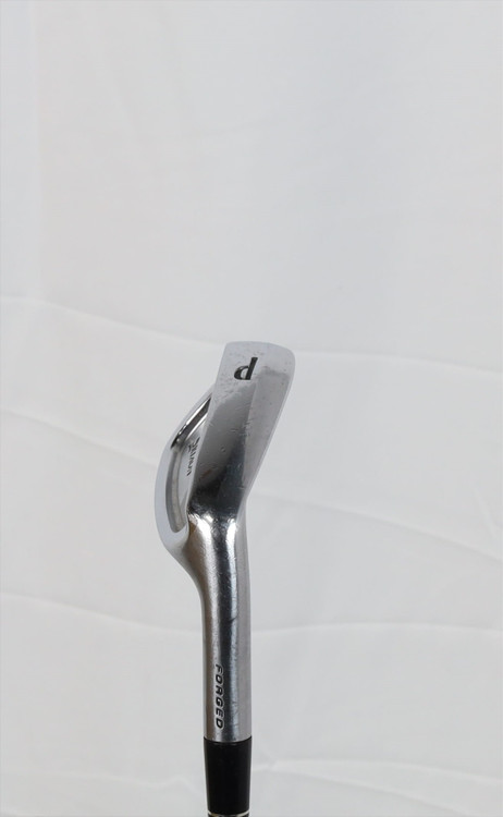 Wilson Fg Tour V2 Pw Pitching Wedge Regular N.S. Pro Modus3 Tour ...