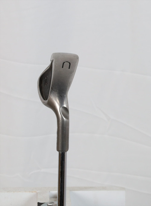Ping G25 Wedge Gap U Wedge- Wedge Cfs Stl 1145887 Good - Mikes Golf Outlet