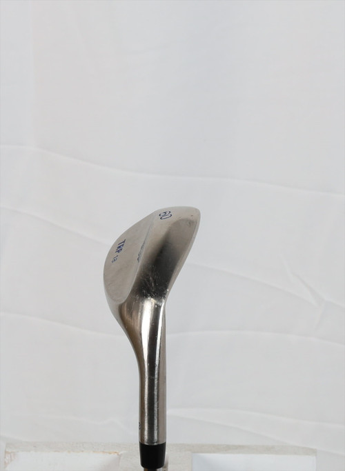 Edel Custom Grind Wedge Wedge 60°- Wedge Kbs Stl 1147514 Good - Mikes ...