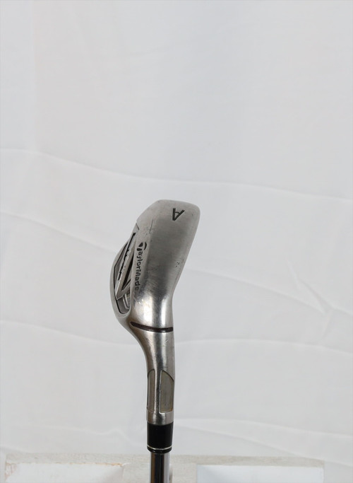 Taylormade Sim 2 Max Os Gap Wedge°- Wedge Dynamic Gold 105 Stl 1193889 ...