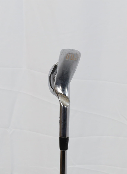 Ping G425 Wedge Gap U Wedge°- Wedge Dynamic Gold 105 Stl 1197246 Good ...