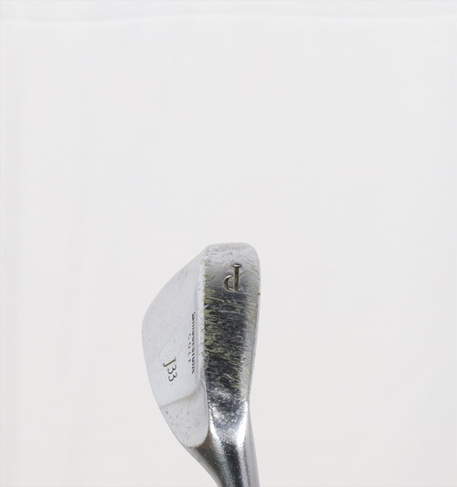 Bridgestone J33 Forged Cavity Back Pw Regular Dynamic Gold HB2-8-44 ...