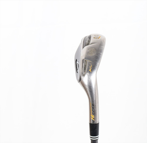 Cleveland Hi-Bore Xli Pw Pitching Wedge Regular Hi-Bore Xli Graphite ...