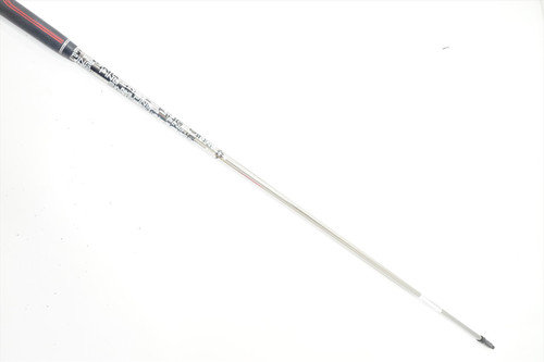 Ping Tfc 80 G400 Tip 68g Regular 42.5" Wood Shaft Ping 1210139 - Mikes ...