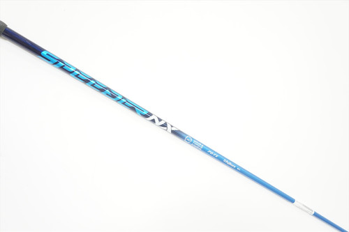 Fujikura Speeder Nx 70g Tour X 41.75" Fairway Wood Shaft Pull .335 ...