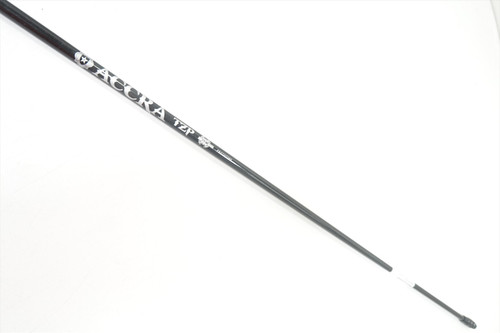 Accra Tzp Proto Bandon 275 M4 75g Stiff 41" Wood Shaft Callaway ...