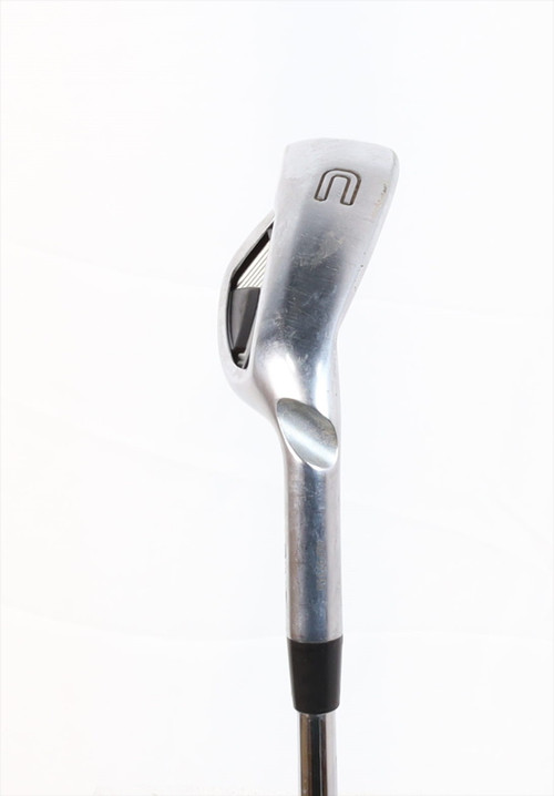 Ping G410 Wedge Gap U Wedge°- Regular Awt 2.0 Stl 1233686 Good ...