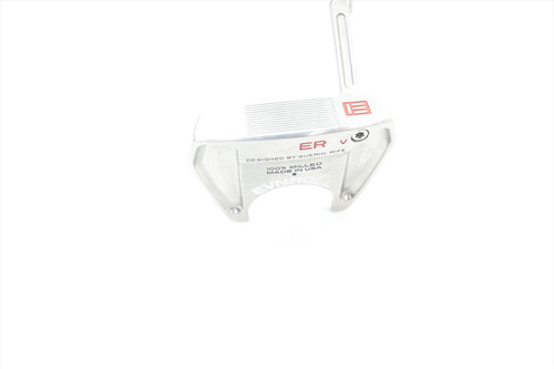 Evnroll Er5V 35" Putter Good Rh 1242800 - Mikes Golf Outlet