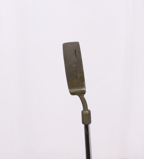 Ping Cushin 3 36" Putter Good Rh 1248574 - Mikes Golf Outlet