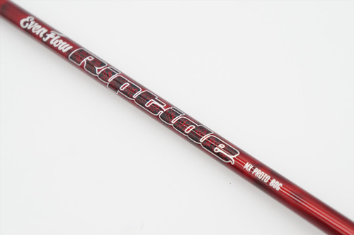 New Project X Evenflow Riptide Mx Proto 80G Tour X 46" Driver Shaft ...