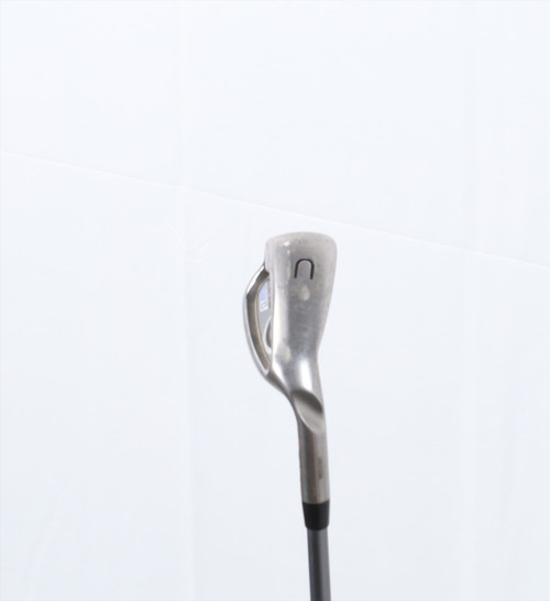 Ping G Wedge Gap U Wedge Senior Stock Stl 1274696 Good - Mikes Golf Outlet