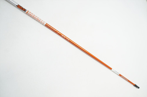 Graphite Design Tour Ad Di-8 Orange X 80g X-STIFF 41.5" Wood Shaft ...