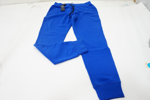 NEW Greyson Golf Jogger Pants Mens Medium MOJAVE BLUE Regular 987D ...
