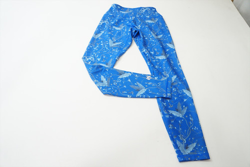 Greyson Malibloom Luna Legging Pants Womens Size Small Zuma 1054B ...