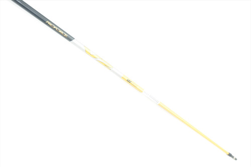 Ust Proforce V2 60g Stiff 42.5" Wood Shaft Pull .335 6699 - Mikes Golf ...