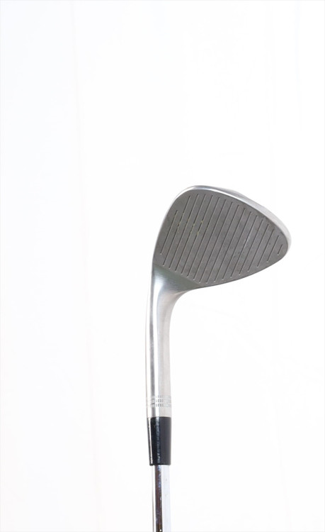Wilson Staff Model Zm Ht Wedge 60°-10 Wedge Dynamic Gold Spinner ...