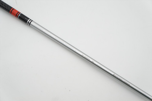 New Mitsubishi Tensei Ck Orange 60 X-Stiff 46" Driver Wood Shaft .335 ...