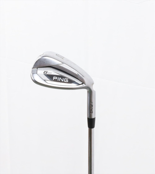 Ping G425 Wedge Gap U Wedge Regular Awt 2.0 Stl 1277967 Good - Mikes ...