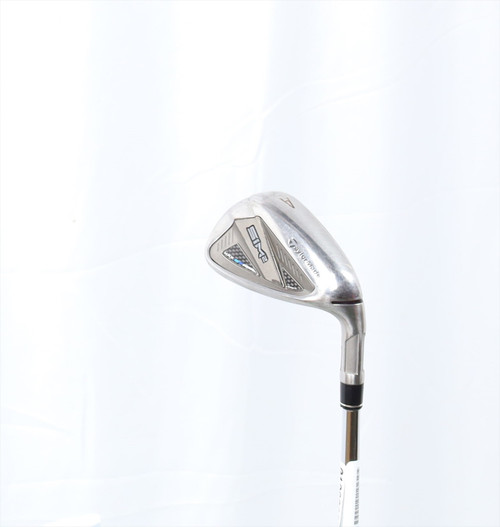 Taylormade Sim 2 Max Gap Wedge Stiff Dynamic Gold 105 Stl 1262620 Good ...