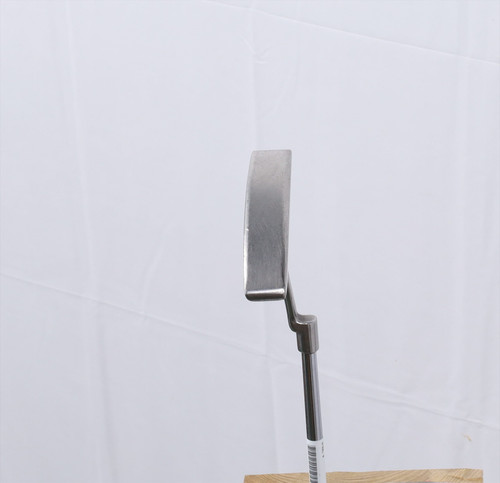 Ping Pal 4 36" Putter Good Rh 1292311 - Mikes Golf Outlet