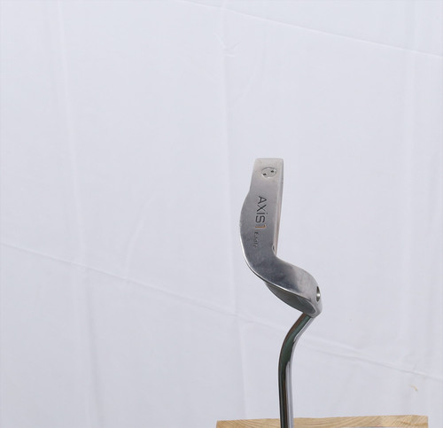 Axis 1 Eagle 35.5" Putter Good Rh 1295091 - Mikes Golf Outlet