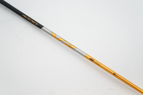 Ust Proforce V2 Prototype 5150X g X-STIFF 44" Driver Shaft Taylormade ...