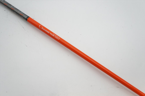 Diamond Tour Fgs Plus g Regular 44.5" Driver Shaft Taylormade 84925 ...