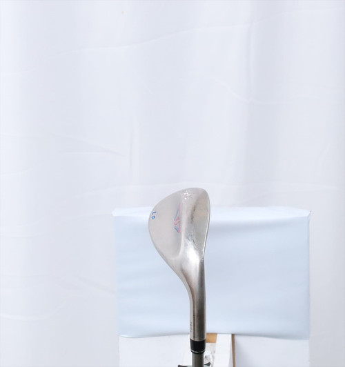 Edel Custom Grind Wedge Wedge 60°- Senior Recoil Graphite 1305922 Good ...