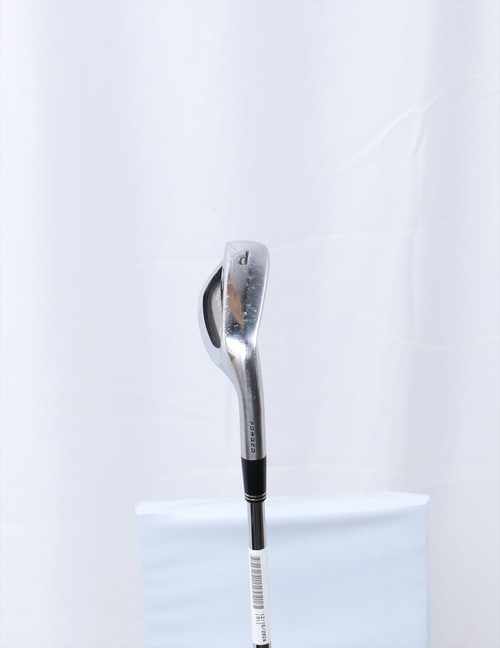 Srixon Z 565 Pw Pitching Wedge Regular Flex Steel 1269106 Good - Mikes ...