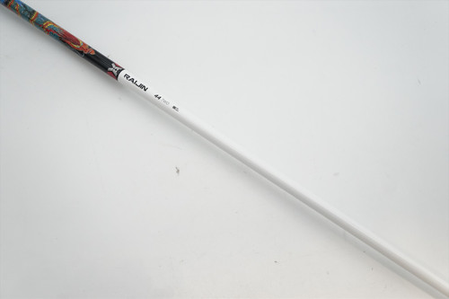 Va Composites Raijin 44 Two 44g Senior 44.5" Driver Shaft Callaway 7875 ...