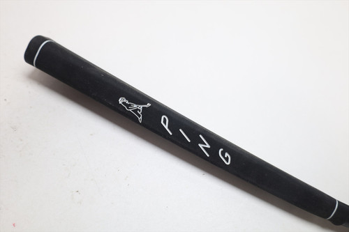 New Ping Golf PP58 Pingman Standard Midsize Putter Grip Golf Pride ...