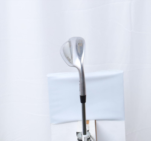 Ping Glide Es Wedge 60°- Wedge Ping Cfs Stl 12749467 Good - Mikes Golf ...