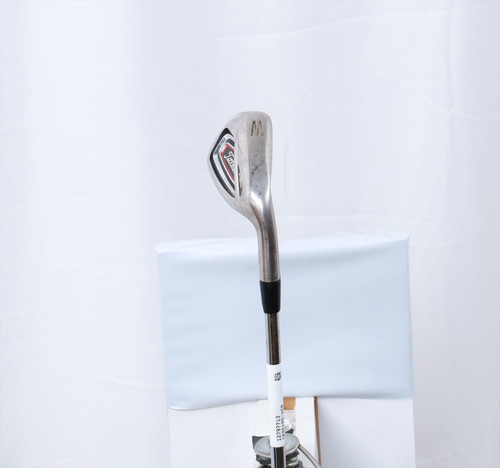 Titleist Ap1 716 Gap Wedge True Temper Xp 90 S300 Stl 12797713 Good ...