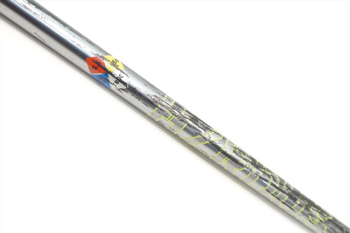 Project X Hzrdus T800 55G Regular 43.5" Driver Shaft Pull .335 1066987 ...
