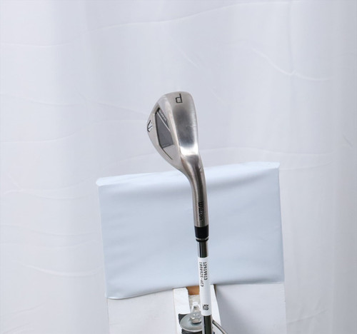 Wilson Dynapwr Pitching Wedge Regular Kbs Max Ultralite Stl 12919913 ...
