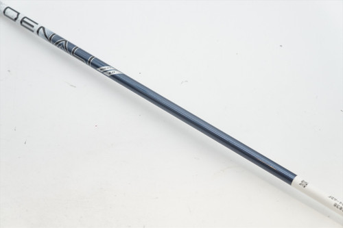 Project X Hzrdus Gen 5 Black 80G Stiff 39.25" Hybrid Shaft Pxg ...
