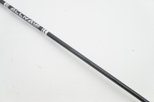 Accra Tz6 Proto M5 65G X-Stiff 44" Driver Shaft Ping Inv12976697 ...