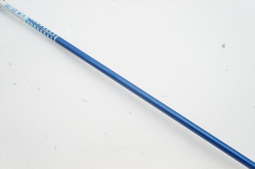 Graphite Design Tour Ad Bb 70G Stiff 42" Wood Shaft Cobra Ds-Adapt ...