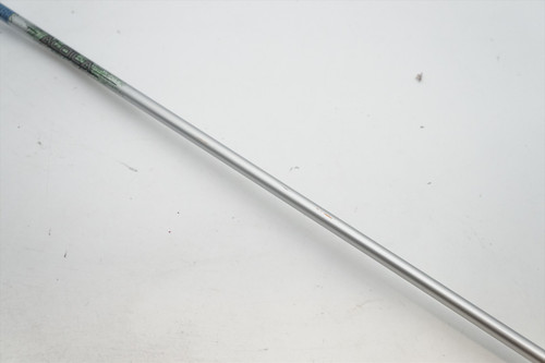 Aldila Trinity 50G Ladies 41.25" Wood Shaft Callaway Optifit Original ...