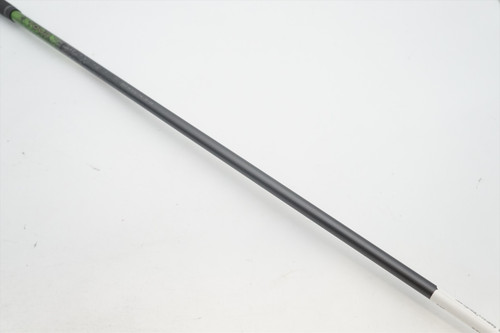 Aldila Tour Green Atx 75G Regular 41" Fairway Wood Shaft Pull .335 ...