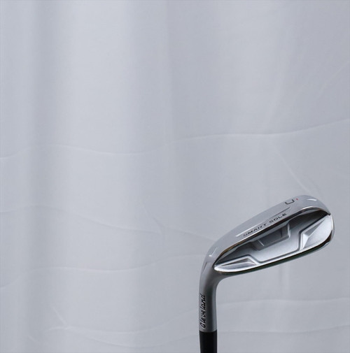 Cleveland Smart Sole 4.0 C Wedge Chipper Wedge Smart Sole 13005276 Left ...