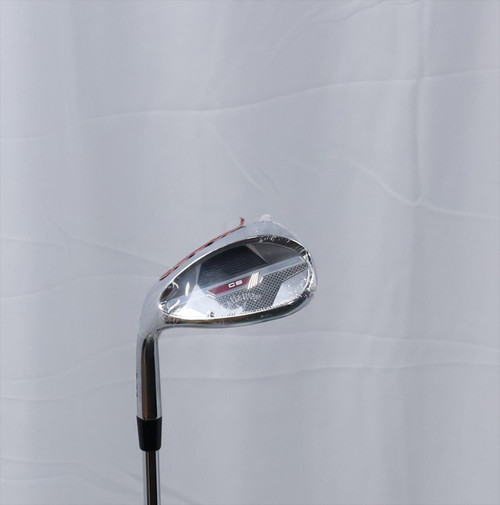 Callaway Cb Wedge 56°-14 Wedge True Temper Elevate 95 Mph 13072281 Left ...
