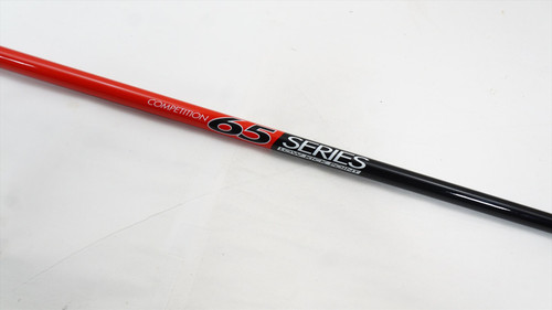 New Ust Mamiya Competition 65 Series 65G Senior 47" Driver Shaft .335 ...