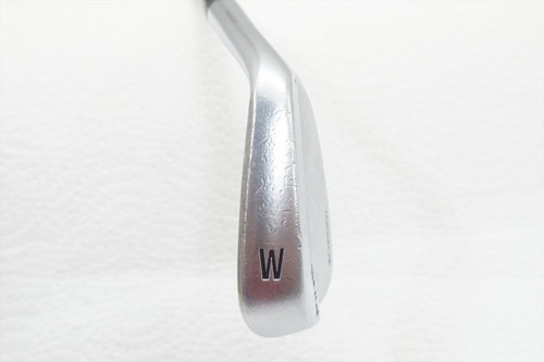 Ping Blueprint Pw Pitching Wedge Extra Stiff Flex Project X Steel ...