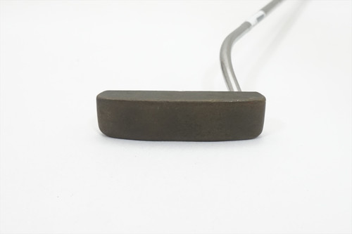 Ping Cushin 36" Putter Fair Rh 1003198 - Mikes Golf Outlet