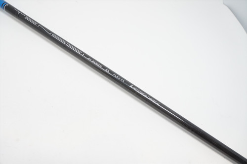 Mitsubishi Tensei Av Blue 85 Tx Tx 85G Tour X 40.75" Wood Shaft Ping ...